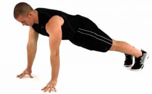 How To Become Better At Palming A Basketball - HOOPSBEAST