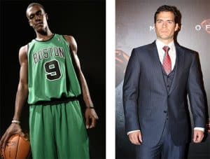 Ask HOOPSBEAST: How Tall Do You Have To Be To Dunk? - Hoopsbeast