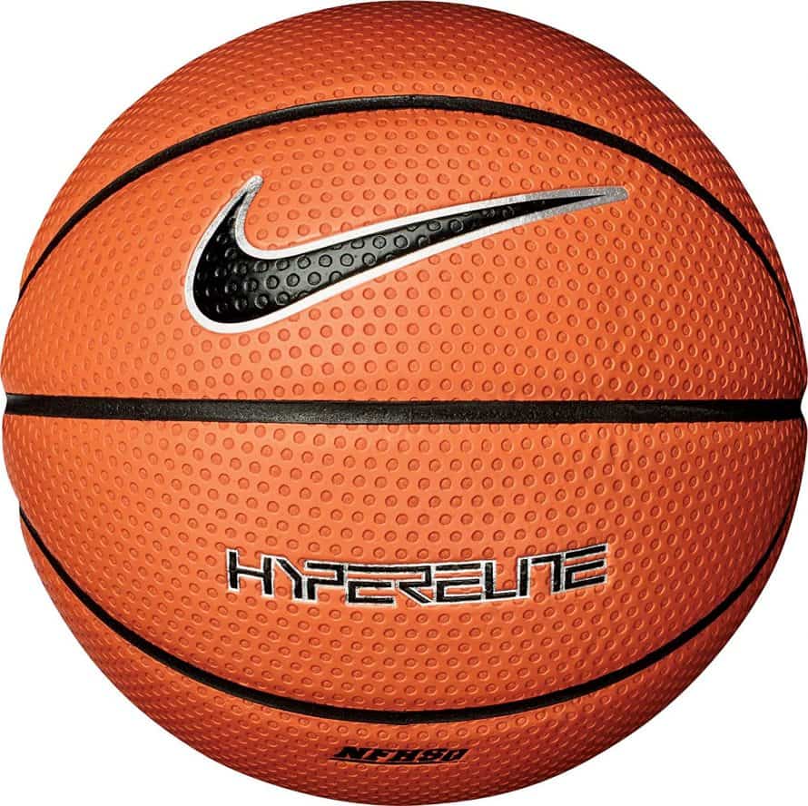 The 8 Best Indoor Basketballs You Can Buy Right Now [2024]