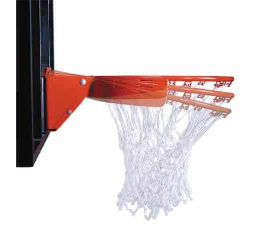 The 9 Best Portable Basketball Hoops in 2023 - Hoopsbeast