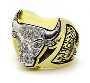 Who Has The Most Championship Rings In NBA History? - Hoopsbeast