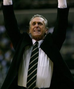 Who Has The Most Championship Rings In NBA History? - Hoopsbeast