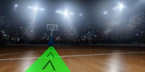 What Is A Clear Path Foul and Why Is It Controversial? - Hoopsbeast