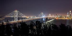 An Overview of the 4 NBA Teams In California - Hoopsbeast