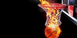 What Is A Heat Check In Basketball? - Hoopsbeast