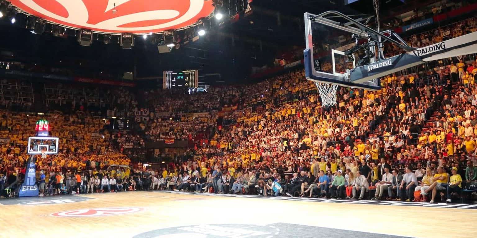 The Greatest EuroLeague Coaches In Modern History - Hoopsbeast