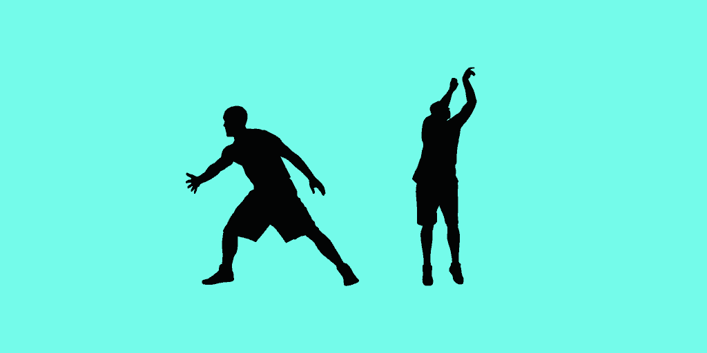 What Is A 3-and-D Player In Basketball? - Hoopsbeast