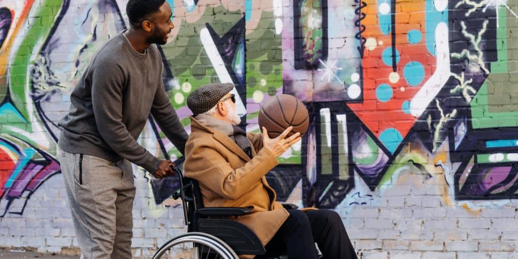 Life After Retirement: How The NBA Pension Works - Hoopsbeast