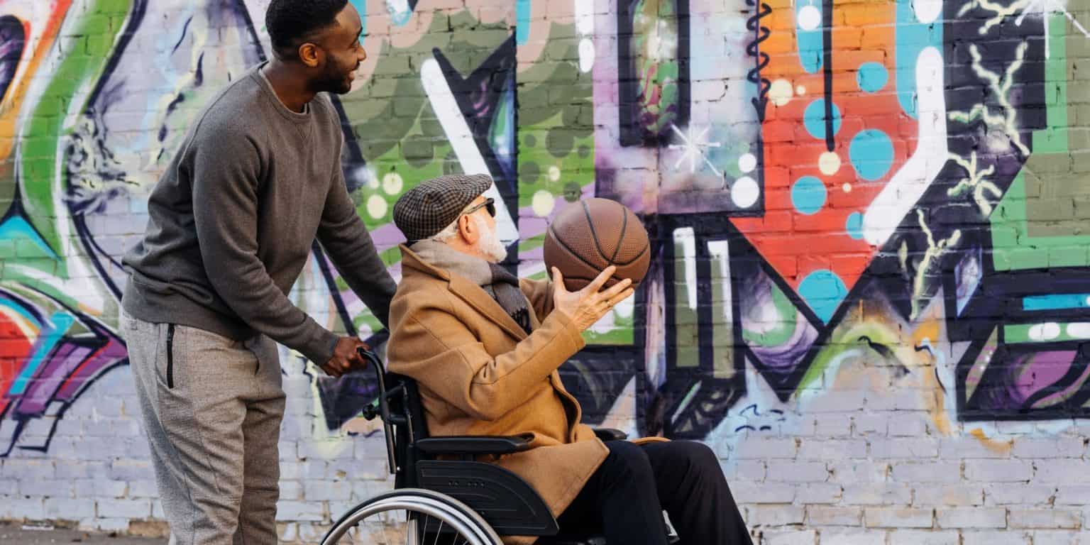 Life After Retirement: How The NBA Pension Works - Hoopsbeast