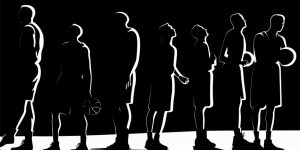 What is the Average Height in the NBA? A Comprehensive Breakdown ...